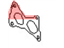 14002-EA00A Genuine Nissan Part
