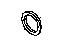 15066-JA10A Genuine Nissan #15066JA10A Seal-O Ring