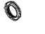 33118-3KA0A Genuine Nissan #331183KA0A Seal-O Ring
