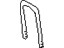 55240-15G00 Genuine Nissan Part