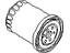 15010-40F00 Genuine Nissan #1501040F00 Pump Assembly-Oil