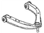 54050-7S005 Genuine Nissan #540507S005 Front Suspension-Bumper
