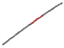 80821-3TA0A Genuine Nissan Part