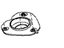 54325-3JA0A Genuine Nissan #543253JA0A Bearing-Strut Mounting