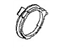 31020-3UX3B Genuine Nissan Part
