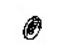 D4100-3HA0A Genuine Nissan Part