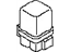 25230-79915 Genuine Nissan #2523079915 Relay