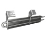 Nissan Steering Parts - Guaranteed Genuine