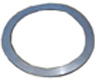 Genuine Nissan Pathfinder Transfer Case Seal