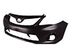 Genuine OEM Nissan Parts and Accessories Online - Nissan Parts Deal