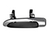 Genuine OEM Nissan Parts and Accessories Online - Nissan Parts Deal